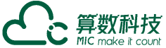 低代码ROI计算器 - 算数科技
